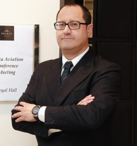 About Us – Dynamic Events