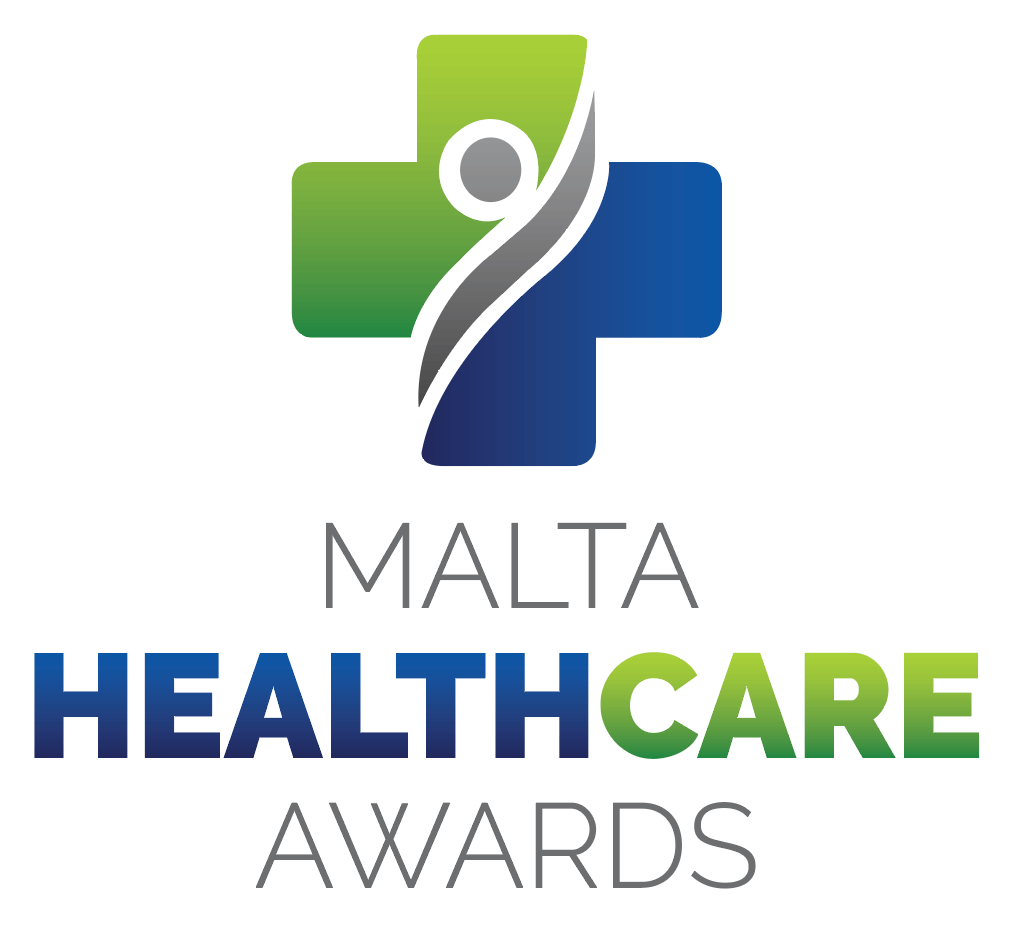 MHCA 2022 Judges – Dynamic Events