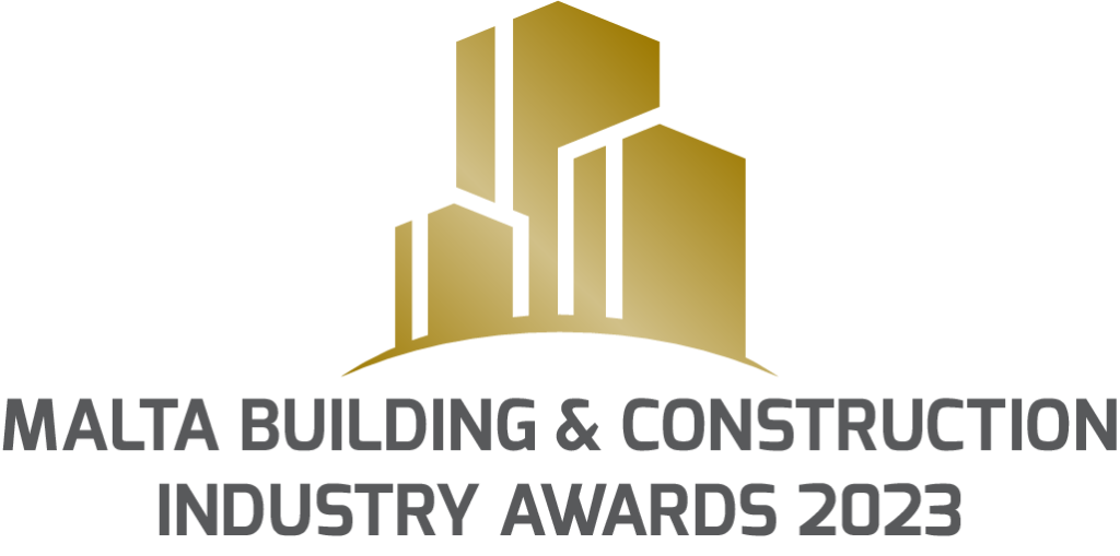 Building and Construction Industry Awards – Dynamic Events