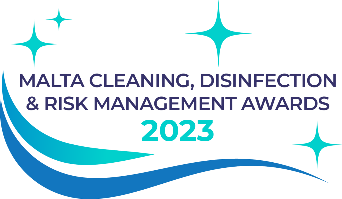 Cleaning, Disinfection & Risk Management Awards – Dynamic Events