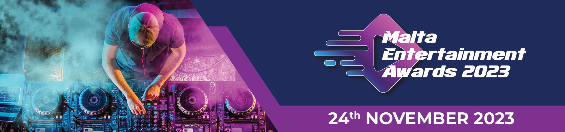 About Us – Dynamic Events